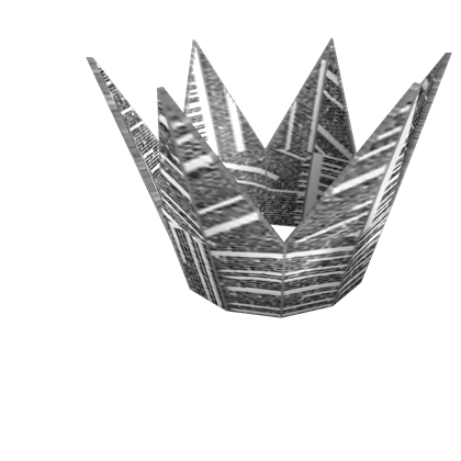 Newspaper Crown | Roblox Wiki | Fandom