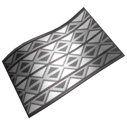 Nonmagic Carpet | Roblox Wiki | Fandom