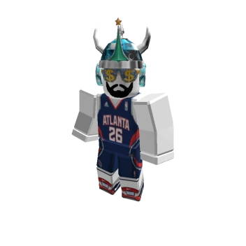 PresidentMoulder | Roblox Wiki | Fandom