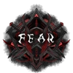 F.E.A.R | Roblox Wiki | Fandom