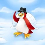 Red Penguin Productions | Roblox Wiki | Fandom