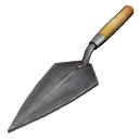 Canceled items/Gear/2012 | Roblox Wiki | Fandom