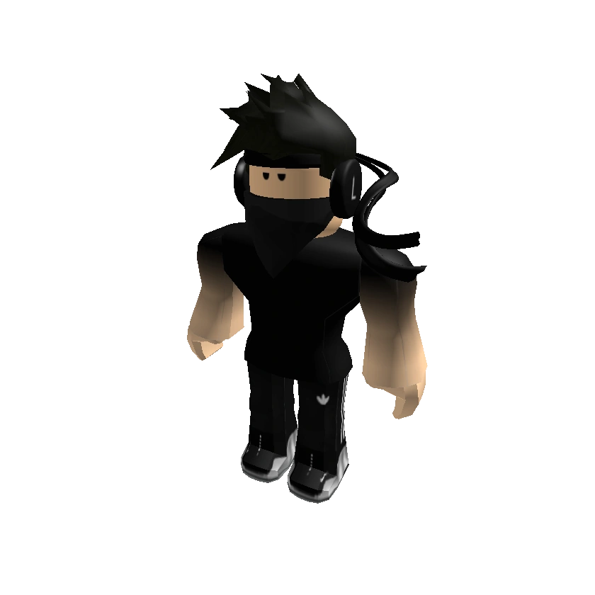Ryanblaze | Roblox Wiki | Fandom