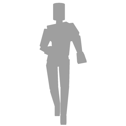 Shuffle | Roblox Wiki | Fandom