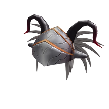 Silver Drake of the Light | Roblox Wiki | Fandom