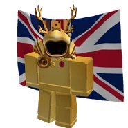 Simoon68 | Roblox Wiki | Fandom