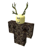 Stickmasterluke | Roblox Wiki | Fandom