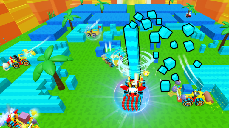 Stone Miner Simulator | Roblox Wiki Italia | Fandom