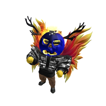 Społeczność:TheGamer101 | Roblox Wiki | Fandom