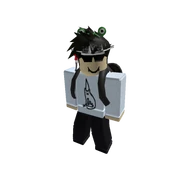 4slug | Roblox Wiki | Fandom