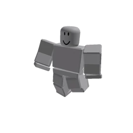 adidas Sports Animation Pack | Roblox Wiki | Fandom