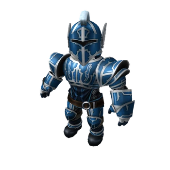 Alar Knight of Splintered Skies | Roblox Wiki | Fandom