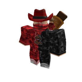 Bandites | Roblox Wiki | Fandom