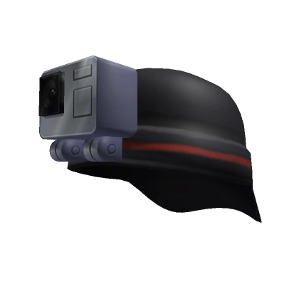 Camera Cap (gift card) | Roblox Wiki | Fandom