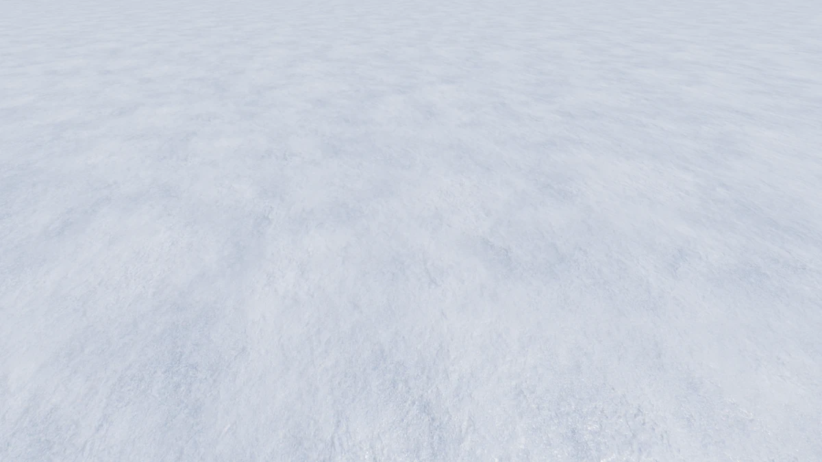 Snow | Roblox Wiki | Fandom