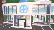 Deermont RP | Roblox Wiki | Fandom