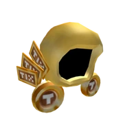 Dominus | Wiki Roblox | Fandom