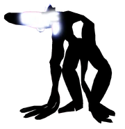 Grace | Roblox Wiki | Fandom