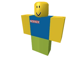 matt | Roblox Wiki | Fandom