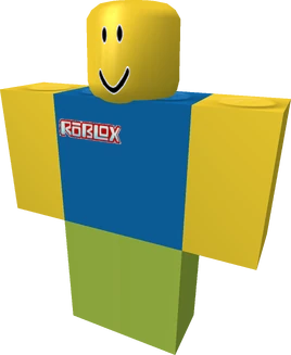 matt | Roblox Wiki | Fandom