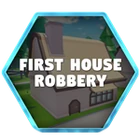 Thief Simulator | Roblox Wiki | Fandom