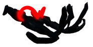 Grace | Roblox Wiki | Fandom