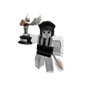 nezko | Roblox Wiki | Fandom