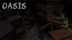 Game Creation Challenge | Roblox Wiki | Fandom
