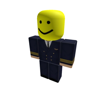 Orange12345 | Roblox Wiki | Fandom