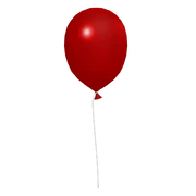 Canceled items/Gear/2010 | Roblox Wiki | Fandom