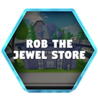 Thief Simulator | Roblox Wiki | Fandom