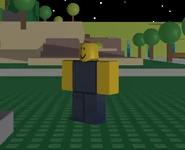 Studs | Roblox Wiki | Fandom