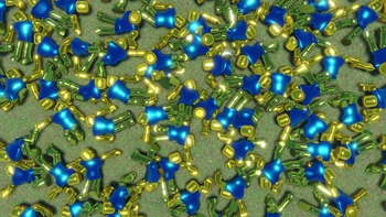 Realistic Ragdoll Physics | Roblox Wiki | Fandom