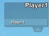 People list | Roblox Wiki | Fandom