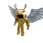 Simoon68 | Roblox Wiki | Fandom