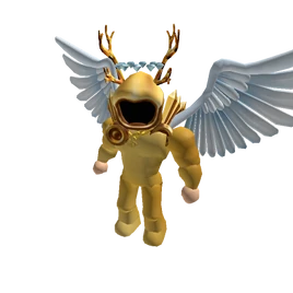 Simoon68 | Roblox Wiki | Fandom