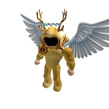 Simoon68 | Roblox Wiki | Fandom