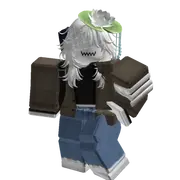 Robloxian Myth Hunters | Roblox Wiki | Fandom