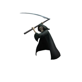 Striking Grim Reaper | Roblox Wiki | Fandom