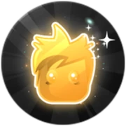 TIMMEH! | Roblox Wiki | Fandom