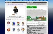 Profile | Roblox Wiki | Fandom