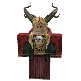 Uzoth | Roblox Wiki | Fandom