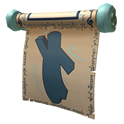 Wizard Flight Spell | Roblox Wiki | Fandom