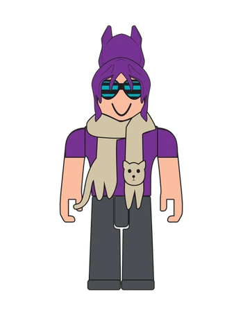 BrightEyes | Roblox Wiki | Fandom