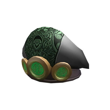 Emerald Adventurer | Roblox Wiki | Fandom