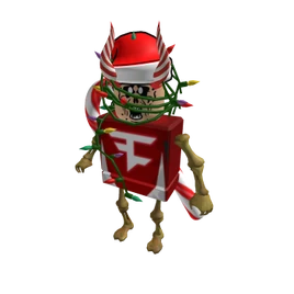 FaZe_Apex | Roblox Wiki | Fandom