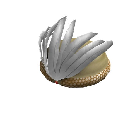 Feathered Sultan | Roblox Wiki | Fandom