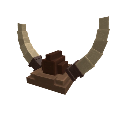 Geometric Minotaur | Roblox Wiki | Fandom