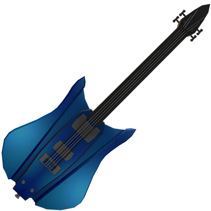 Guitar of Rock Excellence | Roblox Wiki | Fandom