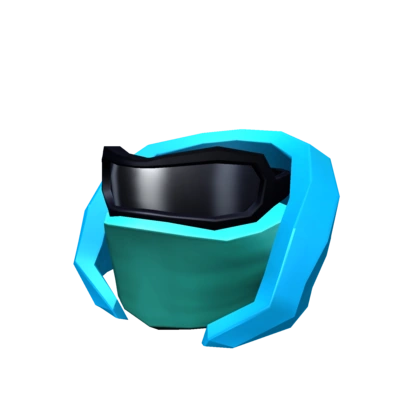 Ice Breaker Commando | Roblox Wiki | Fandom